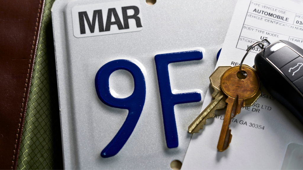 Renewing Your License & Registration in Newfoundland | Munn Insurnance