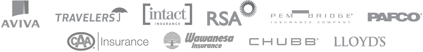 Munn Insurance - Get a Home and Auto Insurance Quote