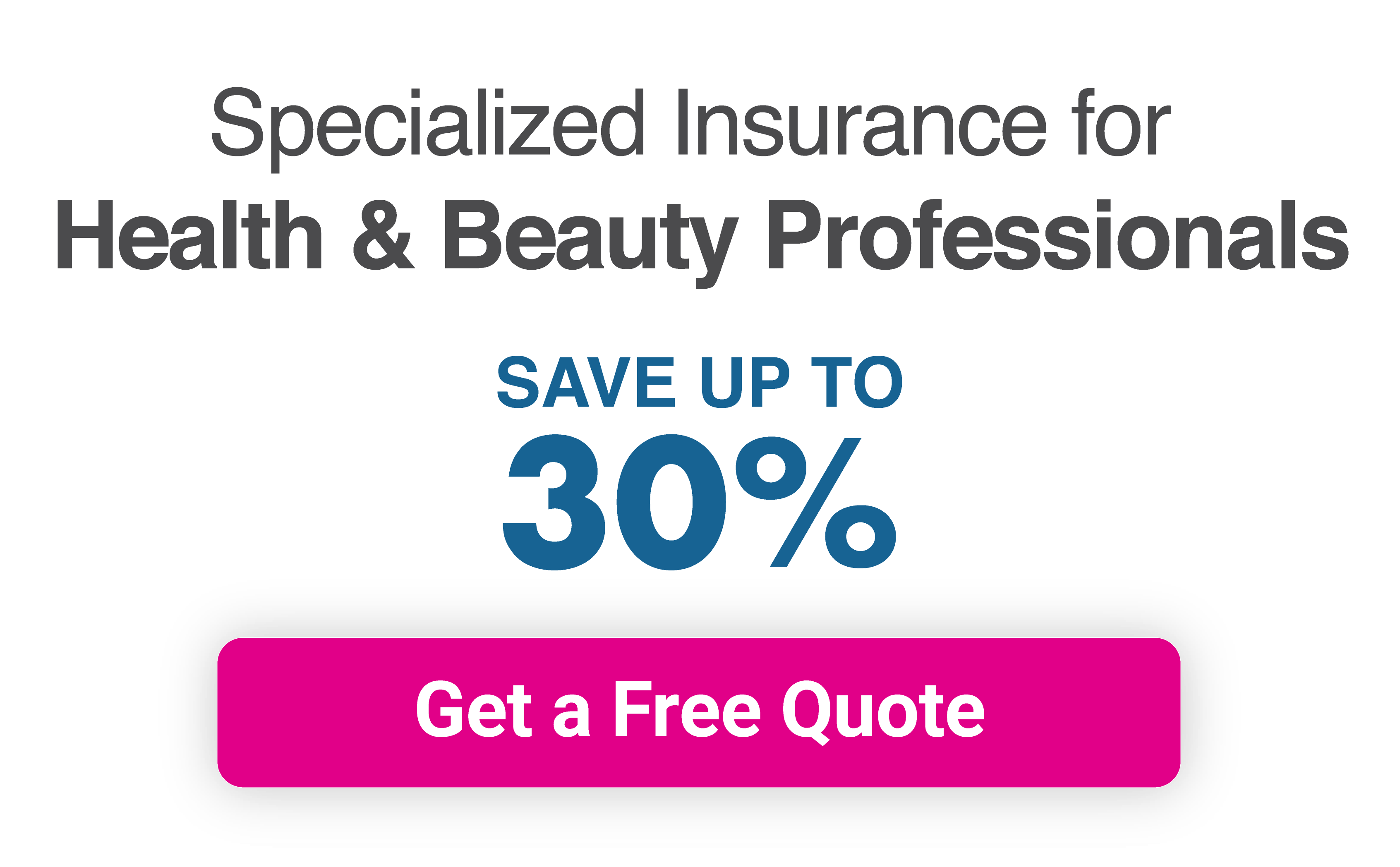 We're Your Business Insurance Experts - Munn Insurance