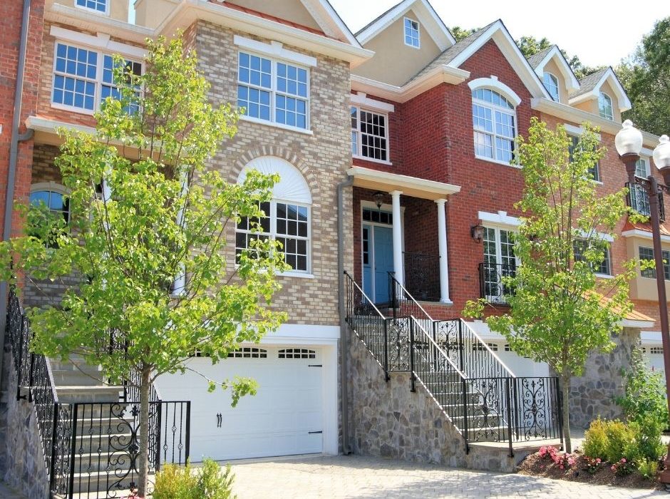 Metro Property Management - Munn Insurance