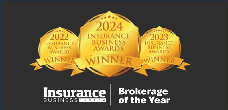 What is Service Line Coverage and do you need it? - Munn Insurance