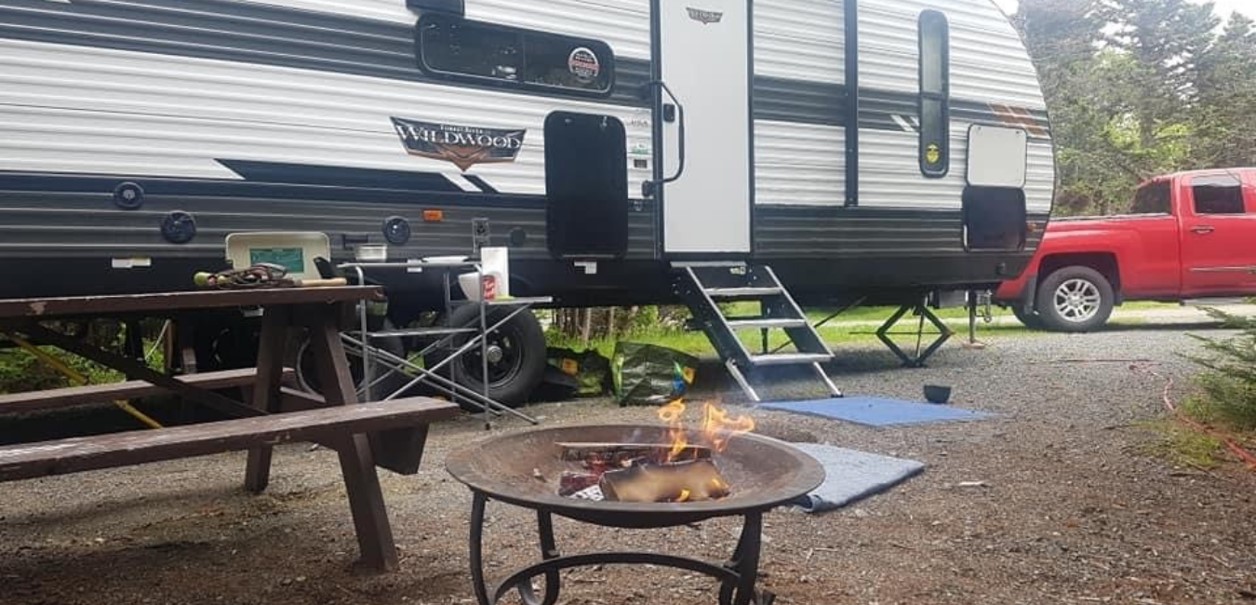 Affordable trailer insurance catered to you | Munn Insurance