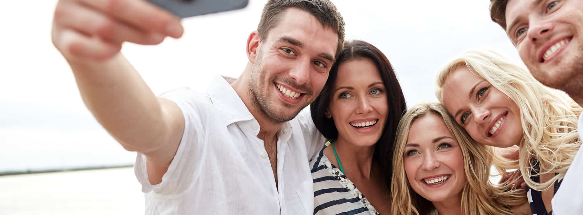 Refer A Friend - Munn Insurance