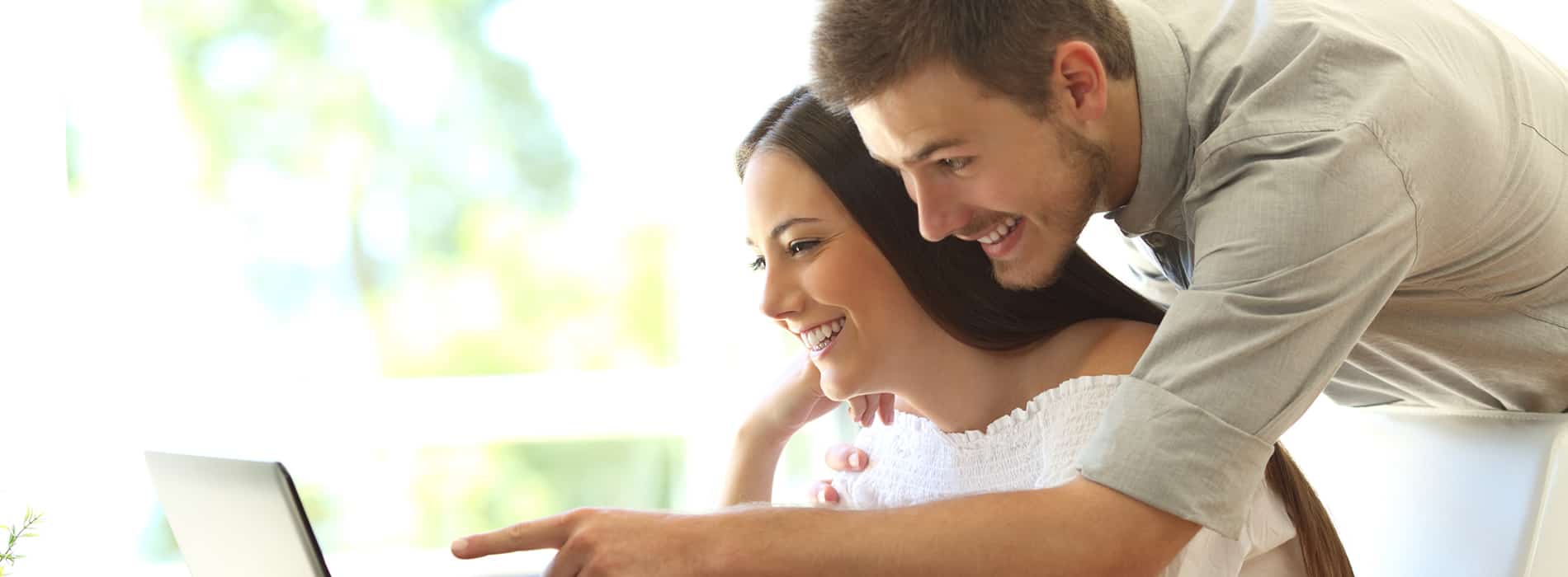 Second Opinion - Munn Insurance