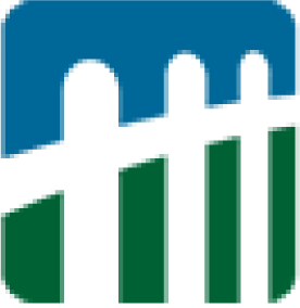 Munn Insurance - Get a Home and Auto Insurance Quote