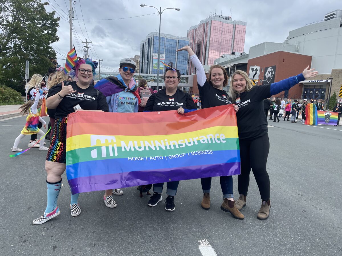 A Personalized Insurance Quote for Competitive Savings - Munn Insurance