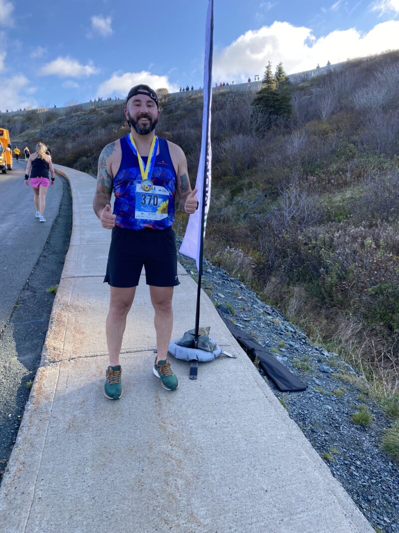 Make it a Munn Insurance career - Positions currently available.