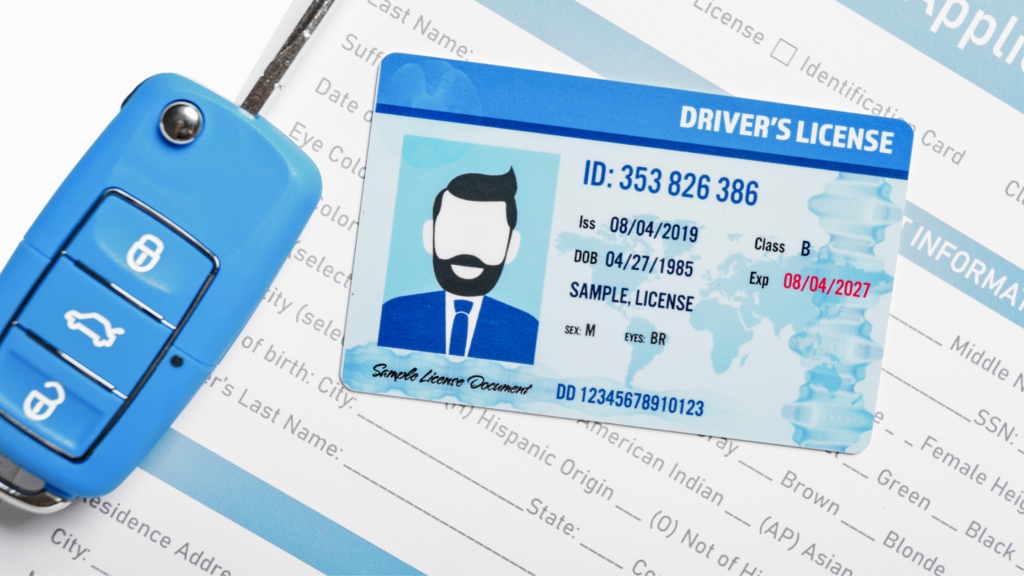 Renewing Your License and Registration in NS - Munn Insurance